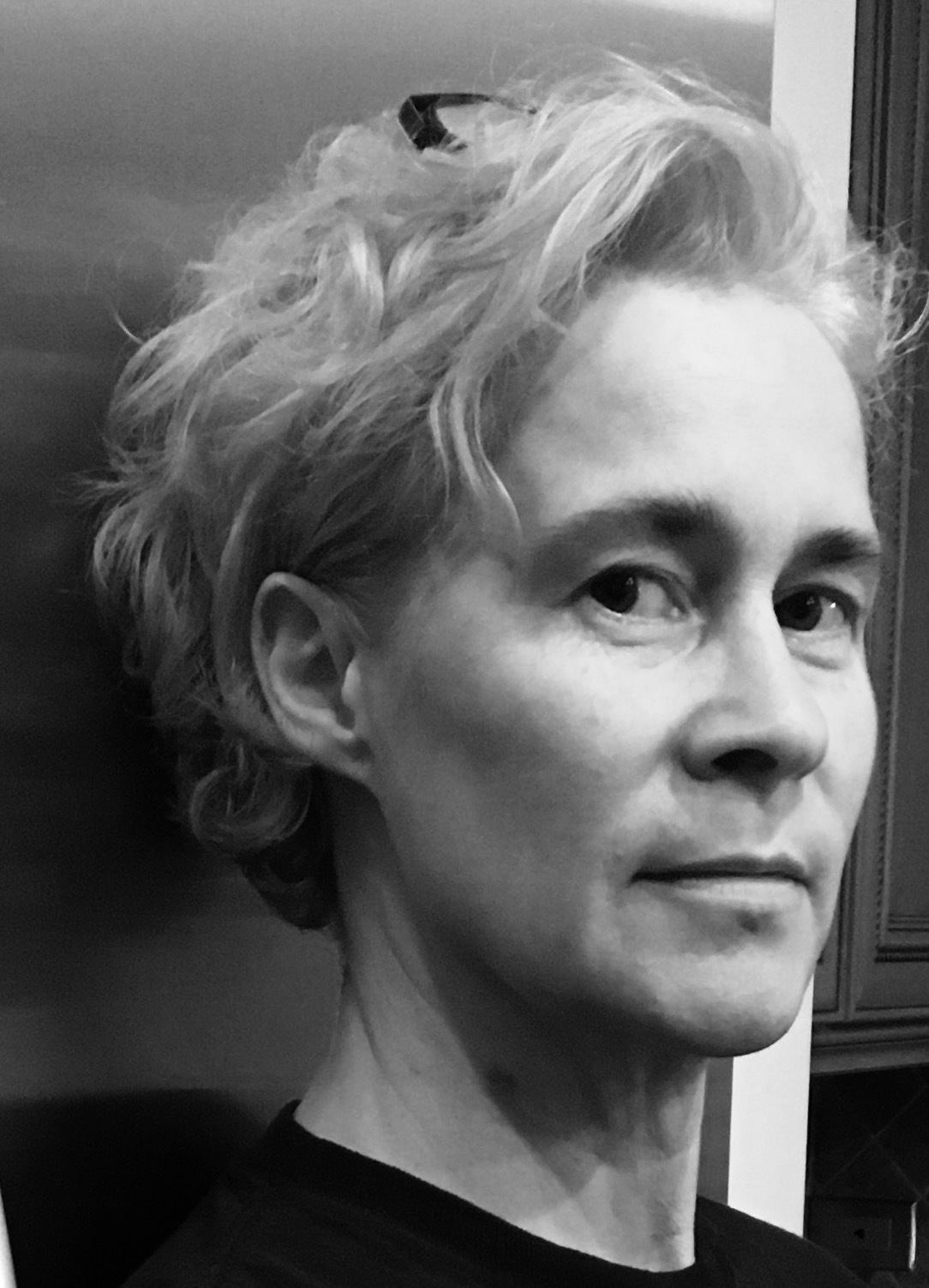 Opening weekend Forum Registration – Into the Forest